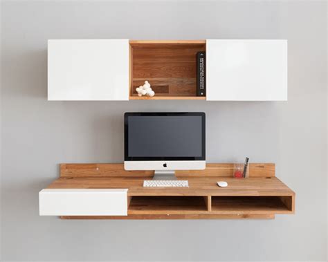 Floating Component Shelf Ideas On Foter