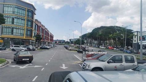 Larkin Bus Terminal Contact Number Larkin Bus Terminal Larkin Bus