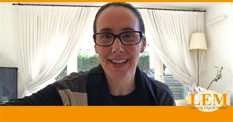 Vocabulary Range Glossary For Redundancy Learning English Matters