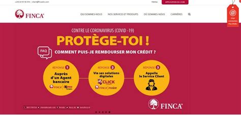 Sibia Ngayihembako Posted On Linkedin