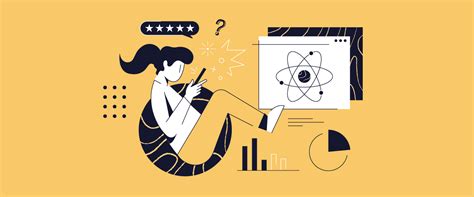 Hire React Js Developers In Only 48 Hours Proxify