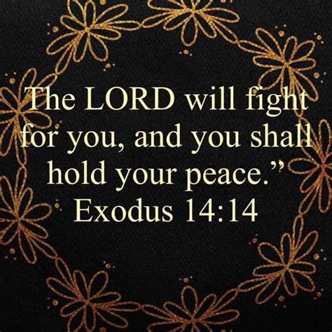 Discourage The Devil Dr Henry Amo Md