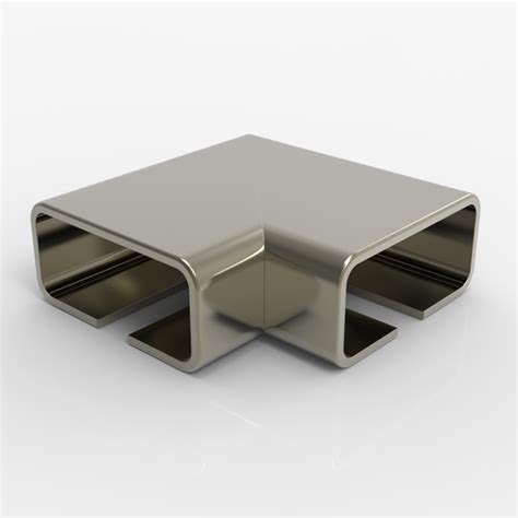 MK-413 - Mesapol Aluminyum