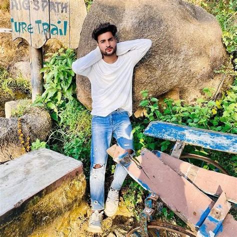RAJ LIFE STYLE (@rajesh_darwan) • Threads, Say more