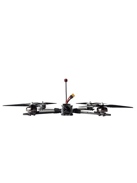 ᐉ Дрон камікадзе Fpv 7 з камерою ударний 7 до 10 км 1 5 кг • Краща ціна в Києві Україні