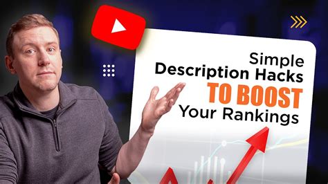 Step By Step Guide To Optimized Youtube Descriptions Pixelab Academy Youtube