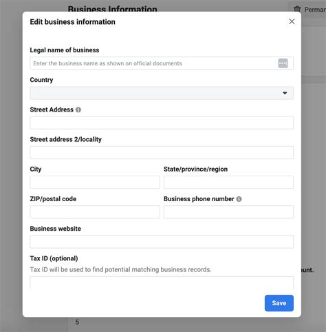 how to use meta business suite like a pro amplitude marketing