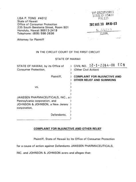 Risperdal Pdf Risperidone Antipsychotic