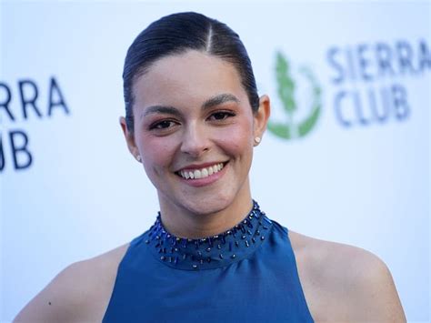 Actriz Julieth Restrepo Entre Las Mujeres Más Poderosas Del País “es Un Reconocimiento Muy Lindo”