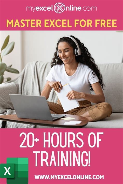 900 For Beginners Excel Ideas In 2025 Excel Tutorials Excel Shortcuts Excel Hacks