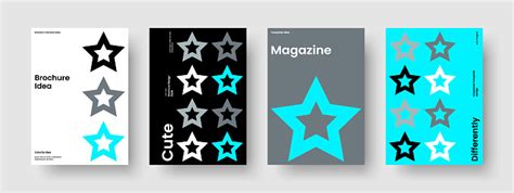 기하학적 보고서 디자인 현대 브로셔 템플릿입니다 격리된 책 표지 레이아웃 비즈니스 프리젠 테이션 기치 포스터 배경 전단 광고 브랜드 아이덴티티 잡지 일지 전단 0명에 대한