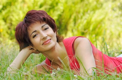 Фотографии Взрослых Дам Mixyfotos ru