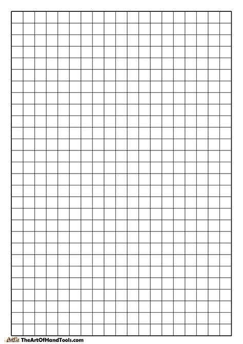 Icse Type Graph Paper Beautiful Cm Squared Paper Elaine Daniel