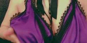 Anri Okita Is A Highly Sexual Bunny Porn Videos