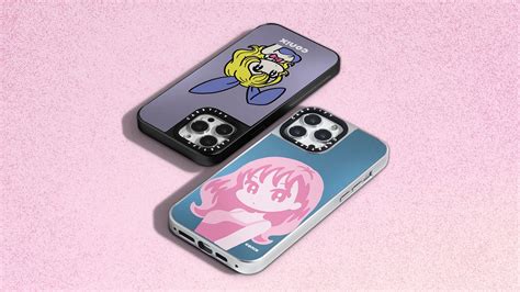 Conix CASETiFY