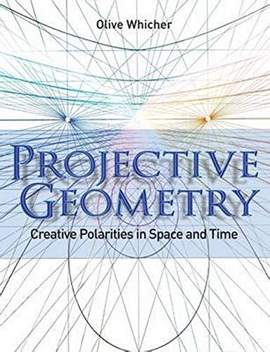 Top 10 Most Searched Geometry Textbooks In 2026 Bookscouter Blog