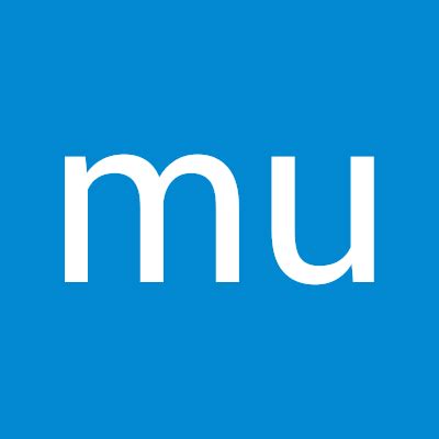 imDk on Twitter 姐姐直播大方讲自己已割掉鸡吧并介绍人造逼阴蒂尿道阴道和菊花挨个展示给观众老爷欣赏还说割掉后也会高潮