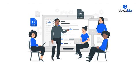 tipe data pada python yang harus diketahui