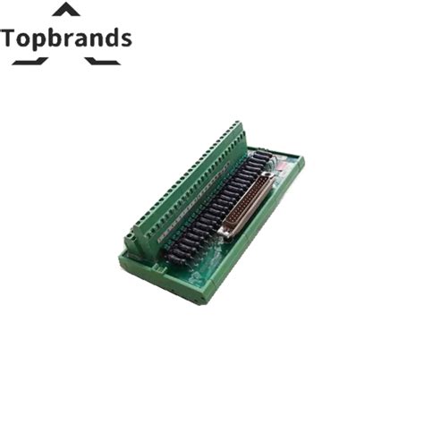 Woodward 5437 860 โมดูลคอนโทรลเลอร์ลอจิกที่ตั้งโปรแกรมได้ Topbrands Plc Limited