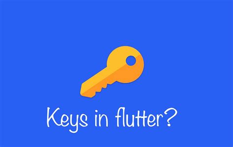 Using Gorouters Shellroute In Flutter For Nested Navigation By Ahmad