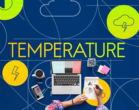 Data Prediction Images Free Photos Png Stickers Wallpapers