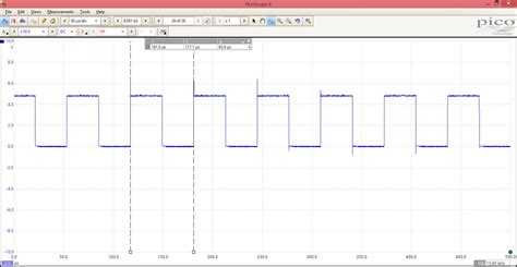 Nano 16 Bit Pwm Deutsch Arduino Forum