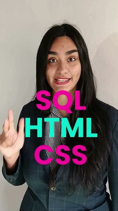Programación Fullstack Youtube