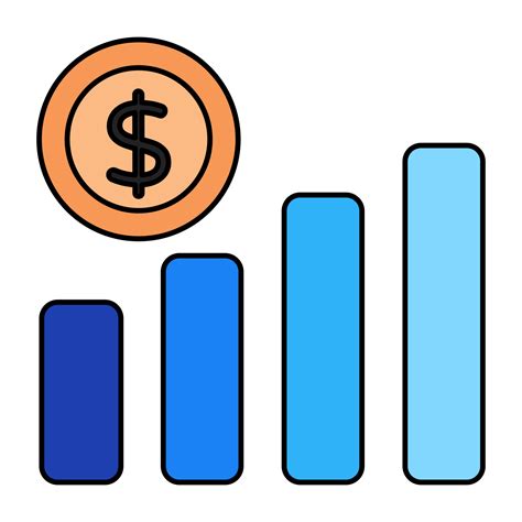 Premium Download Icon Of Data Analytics 13033952 Vector Art At Vecteezy
