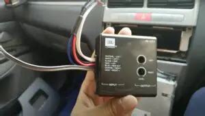 Active Vs Passive Line Output Converter Detailed Comparison