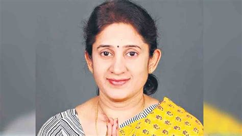 మాజీ ఎమ్మెల్యే నీరజారెడ్డి దుర్మరణం Namasthe Telangana