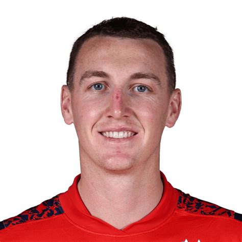 Taskin Ahmed Cricket Career Stats Records Icc Rankings Wisden