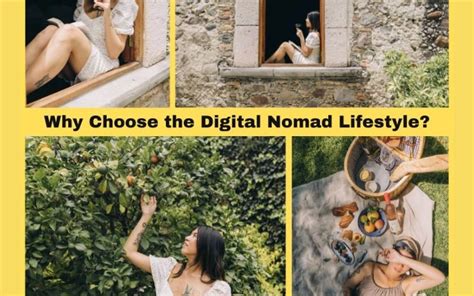 Digital Nomad Lifestyle Guide For Beginners 2025