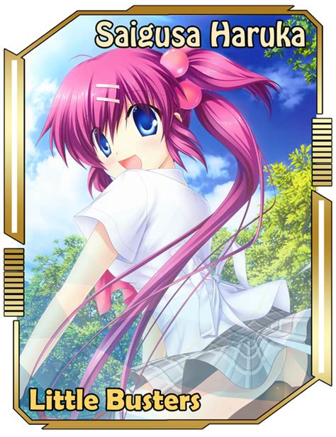 Haruka Hosted At Imgbb — Imgbb