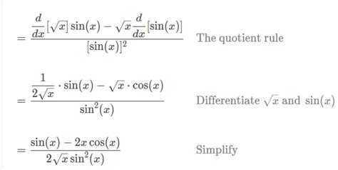 [fractions] simplifying fractions r learnmath