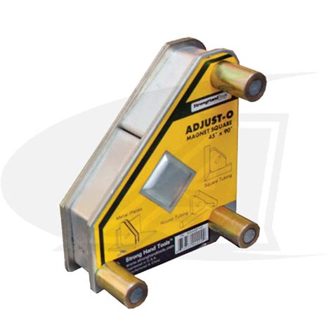 Magnetic Grasshopper Like A Third Hand Arc Inc