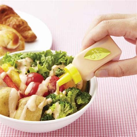 Mini Botellita Leaf Kdzone Mini Botellita Leaf Kdzone