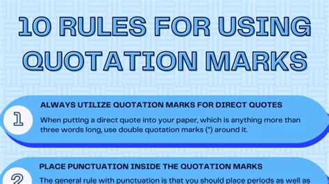 Punctuations Marks English Study Online