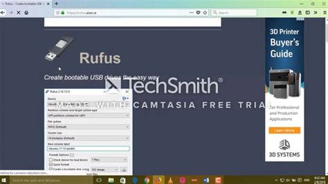 Download Rufus For Ubuntu 856 Video Yandexte Bulundu