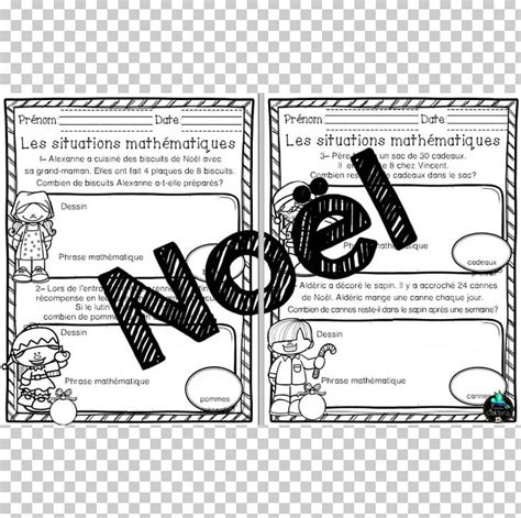 Paper Cartoon Mysensors Png Clipart Angle Art Black Black And