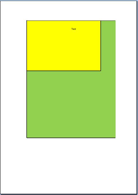 printing with excel printarea ni community
