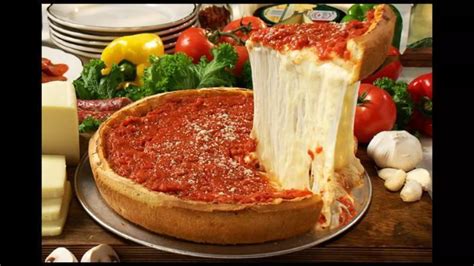 Introduction To Keras Pdf Computing Technology And Computing