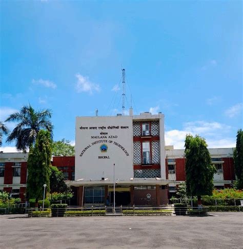 Devesh Tripathi On Linkedin Work Growth Experience Grateful Love