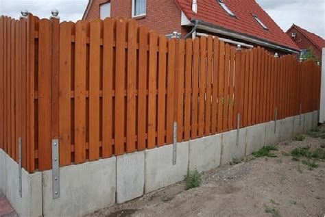 Градина Дървени Огради Перголи Беседки Сигма