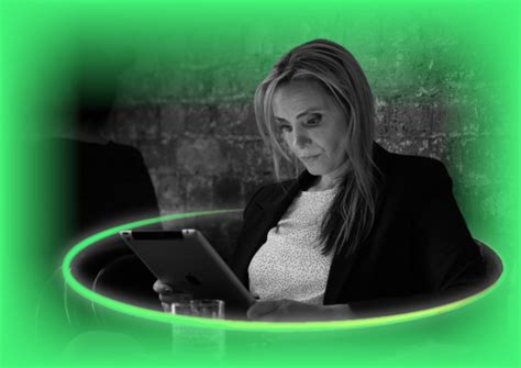 Macquarie Telecom Halo Secure Sd Wan Secure Network