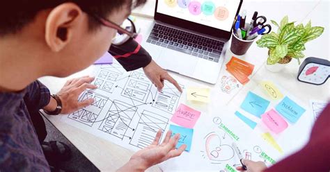 Improving Product Findability Ux Guidelines For Better Ecommerce Navigation