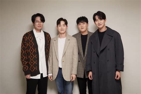 “노을 신곡 ‘너의 곁에만 맴돌아 발매 D Day 노을표 가을 발라드로 오늘 컴백 ”