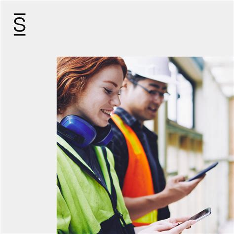 50 Chatgpt Prompts For Communications Workflows Simpplr