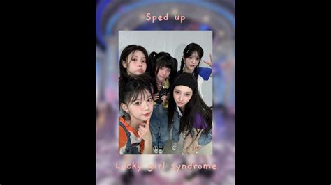 Lillt Lillt Girlgroup Cute Youtube