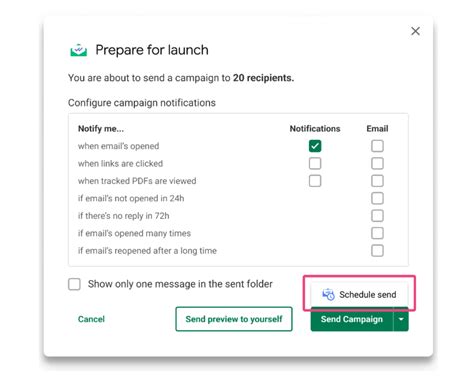 Ultimate Guide To Boosting Email Deliverability Top Best Practices