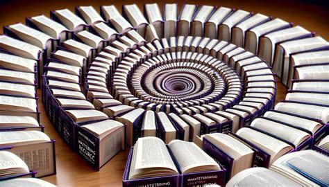 Mastering Recursion A Step By Step Approach Algocademy Blog